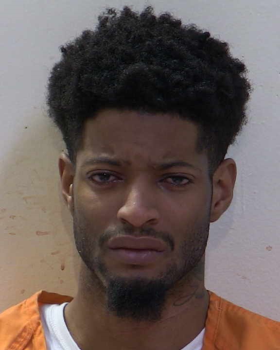 Local news - Herald-Standard